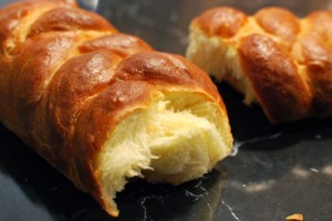 A Bread A Day | a year-long adventure in breadmaking